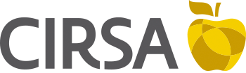 CIRSA - Casinos Fiesta Costa Rica